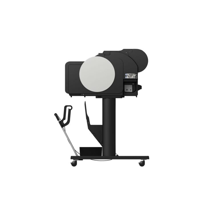 Traceur CANON iPF TM-300 A0 (36 pouces) - Le Comptoir des Archis