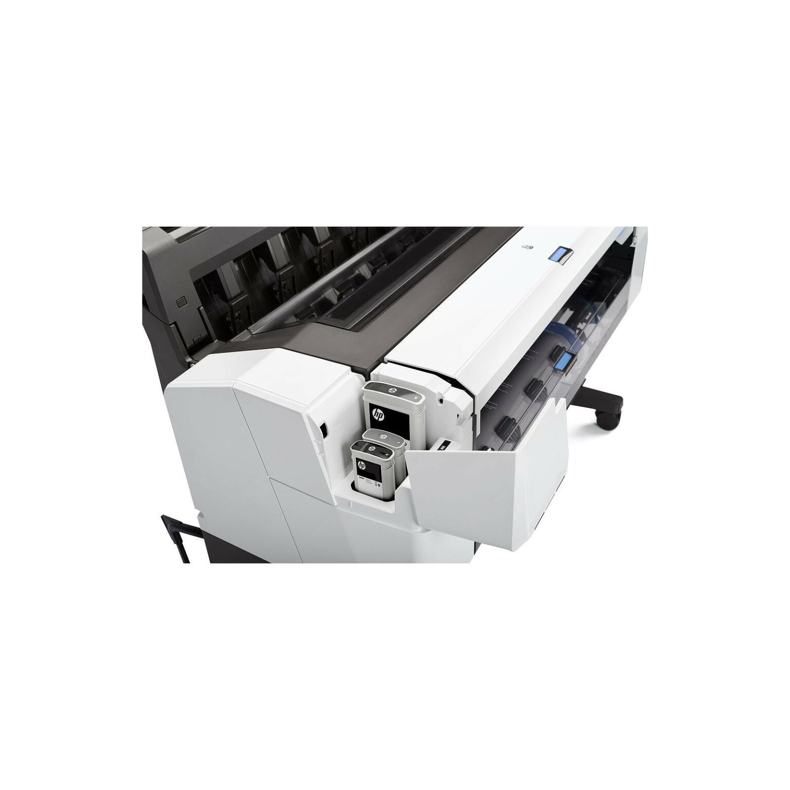 Traceur HP DesignJet T1600 A0 - Le Comptoir des Archis