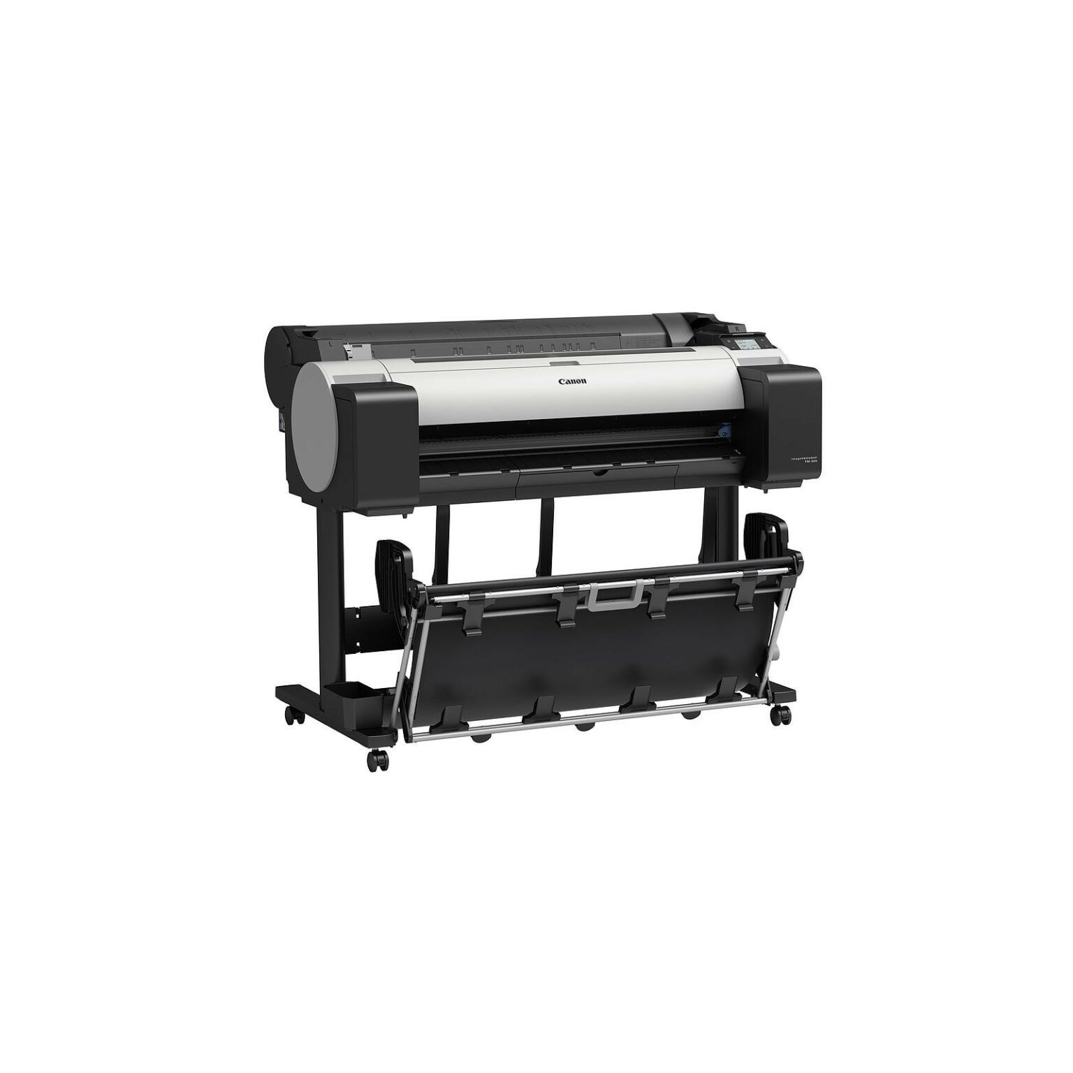 Traceur Canon TM-305 MFP T36 A0 (36 pouces) - Le Comptoir des Archis