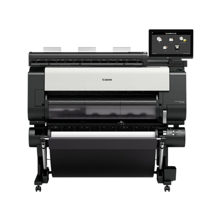 Archives des Traceurs multifonction - Le Comptoir des Archis