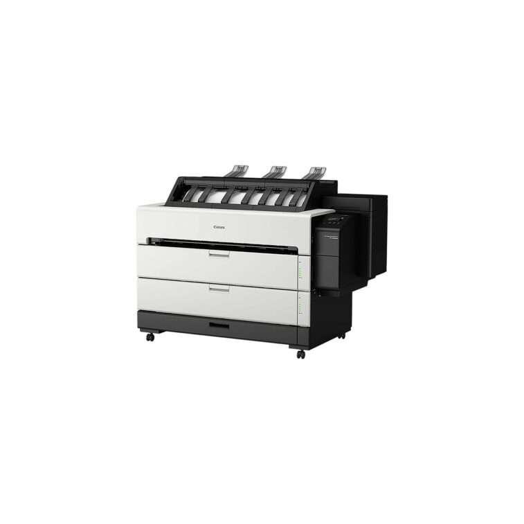 Traceur Canon IPF TZ-30000 MFP A0 - Le Comptoir des Archis